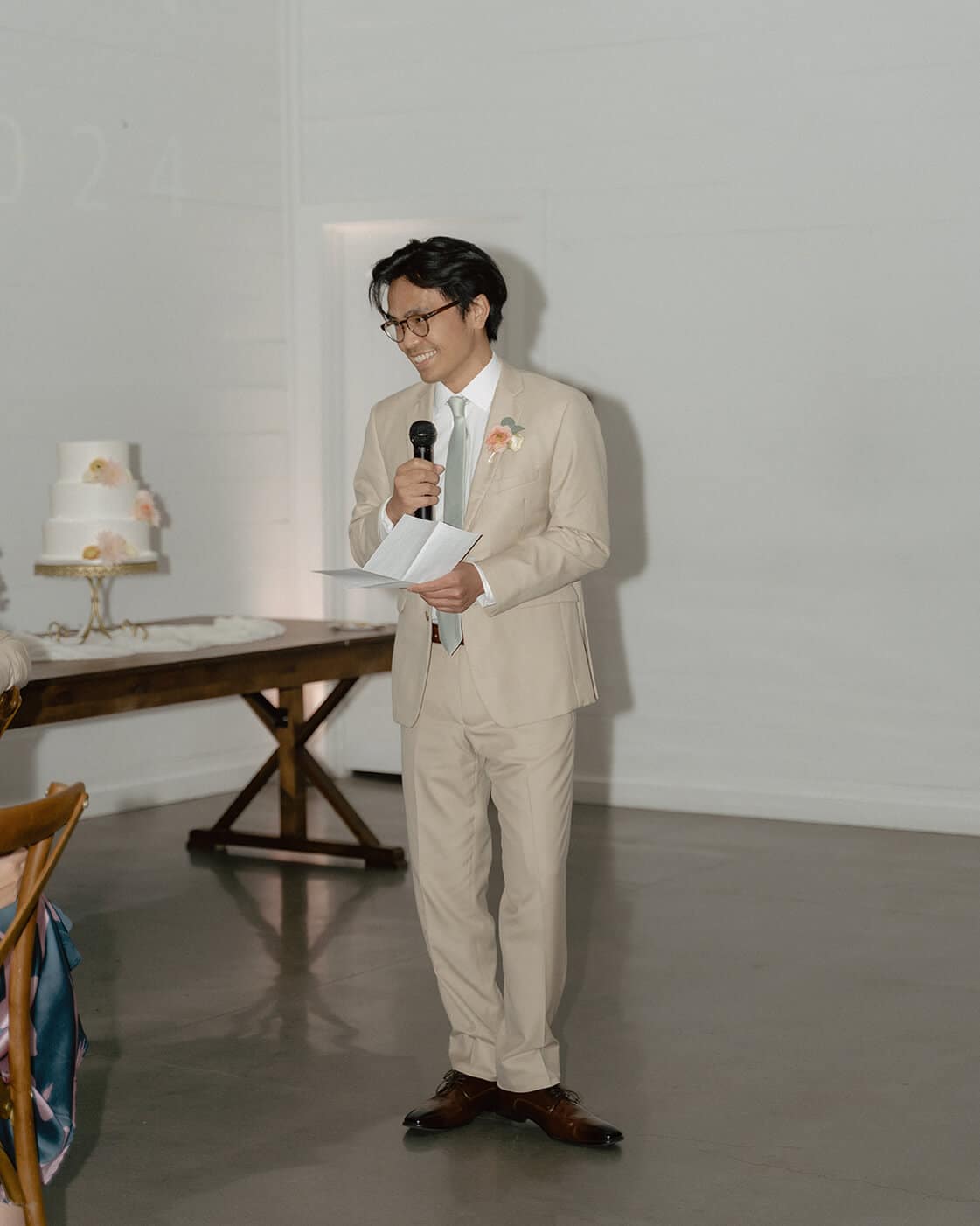 About - Fully Booked Venue Marketing System | Wedding Venue Marketing ...