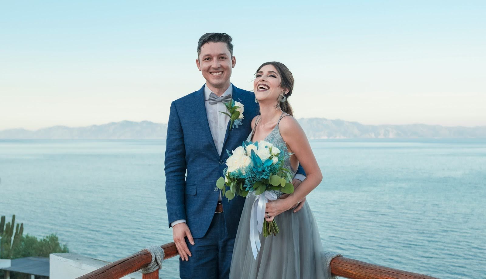 How to Promote Your Wedding Venue: 20 Unique Ideas