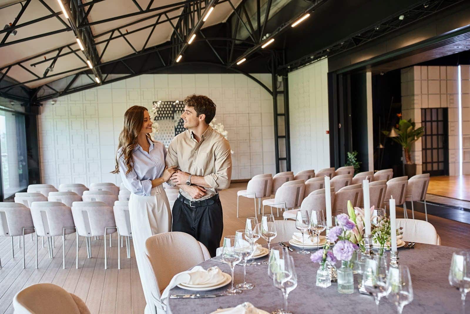 How to Book More Weddings at Your Venue: 8 Proven Strategies