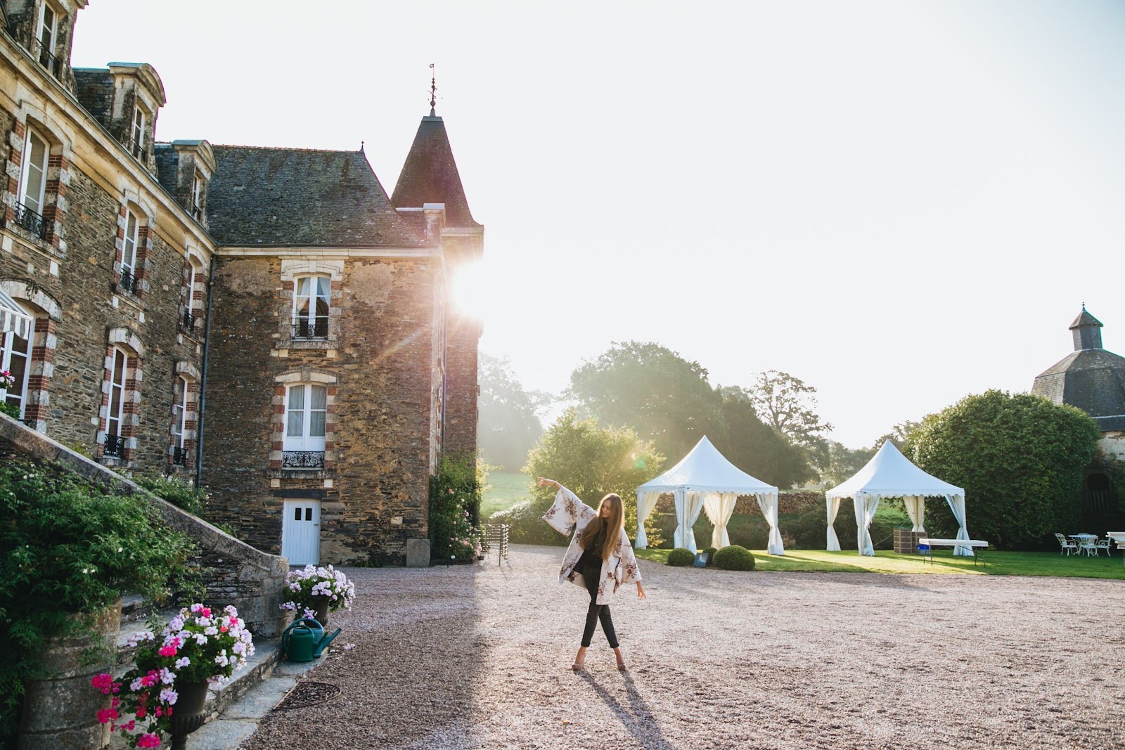 How to Book More Weddings at Your Venue: 8 Proven Strategies