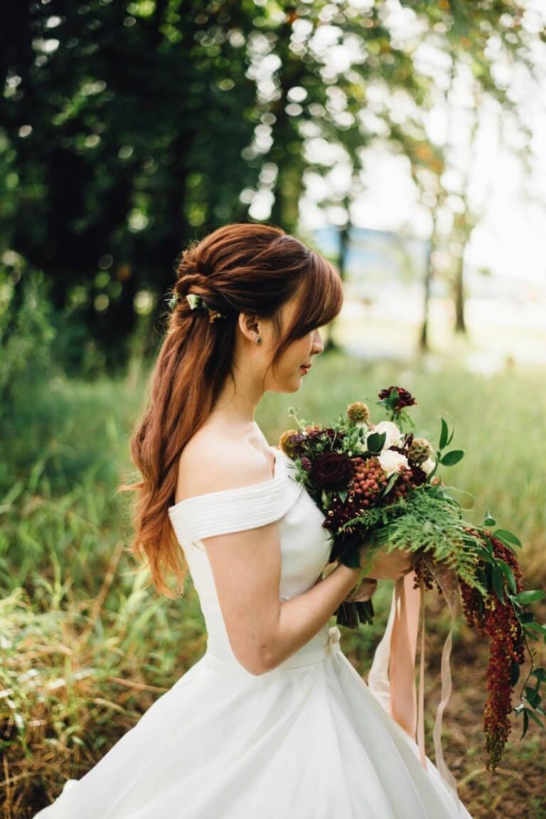 20 Wedding Venue Social Media Post Ideas to Attract Bookings