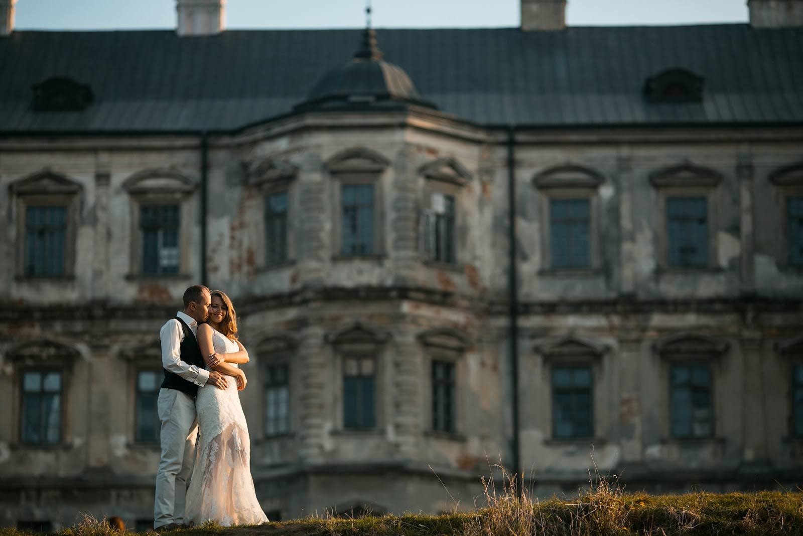 Luxury Wedding Venue Marketing: 9 Strategies to Use Today