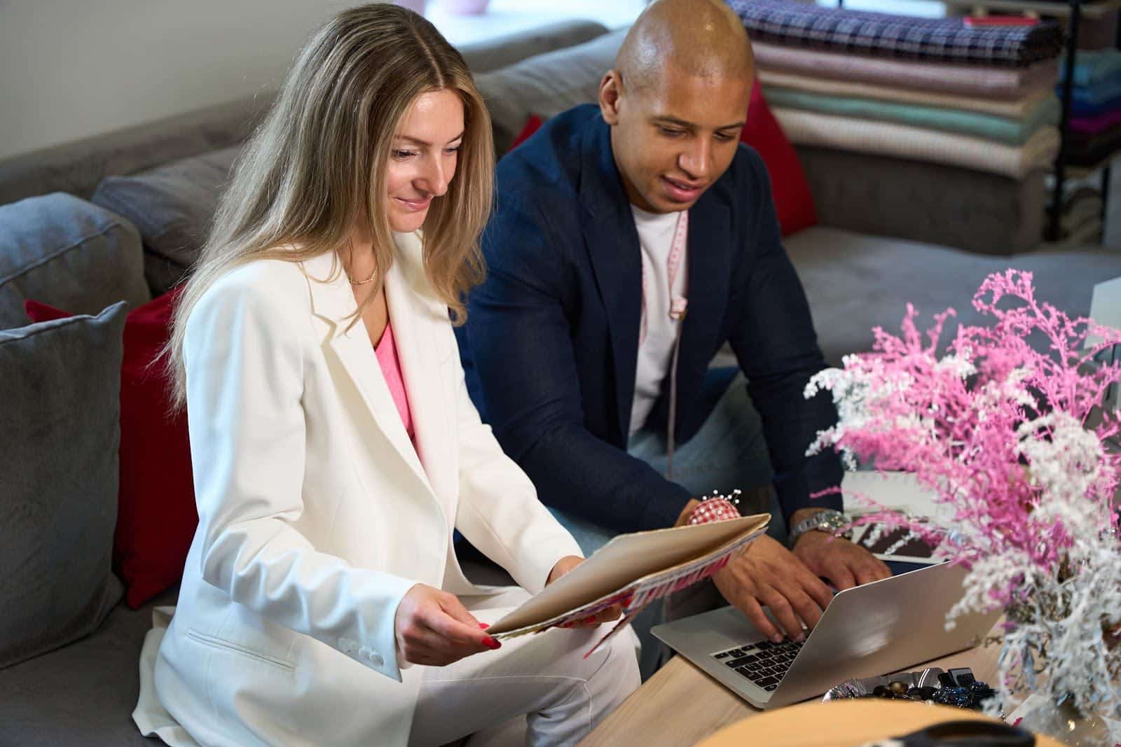 Luxury Wedding Venue Marketing: 9 Strategies to Use Today