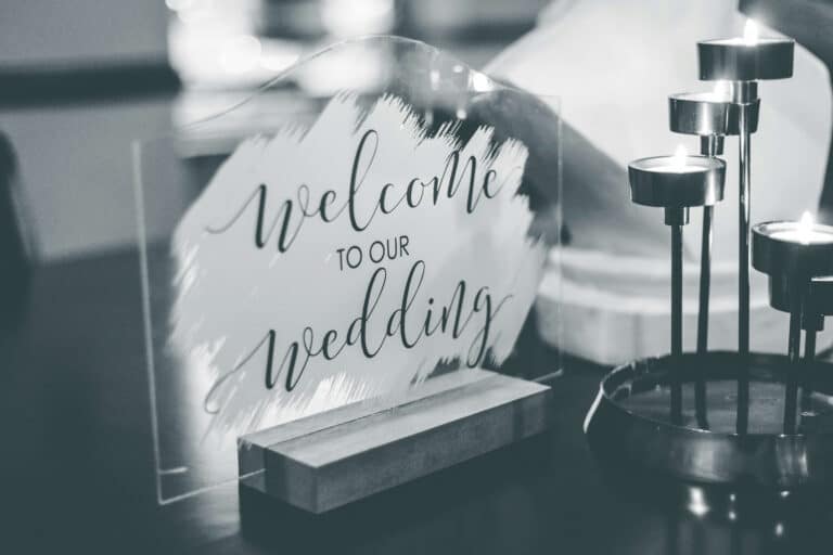 Wedding Advertising Platforms: An Honest Comparison for Venues (2026)